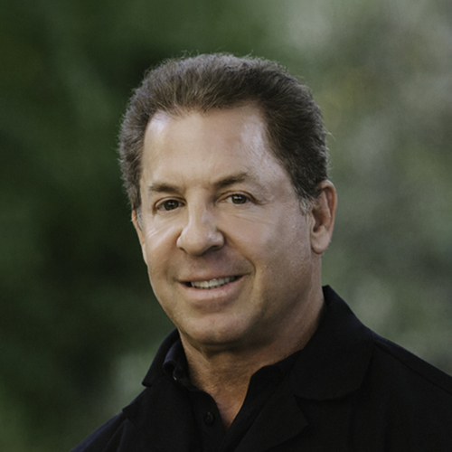 Dr. Michael A. Spagnoli, DC – Trillium Sports Medicine