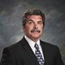 Dr. Michael A. Spagnoli, DC – Trillium Sports Medicine